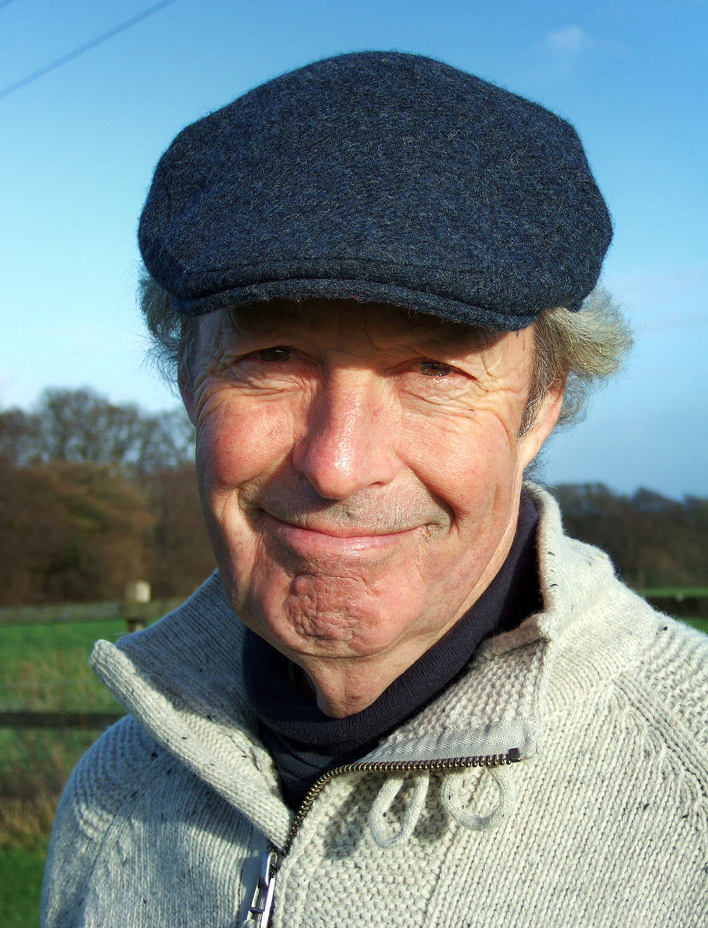 Bermuda or billions | Golf Travel Journal